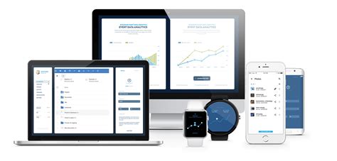 Storage Share Powered By Nextcloud
