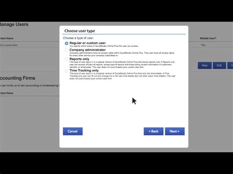 Features What Is QuickBooks QuickBooks Online Canada