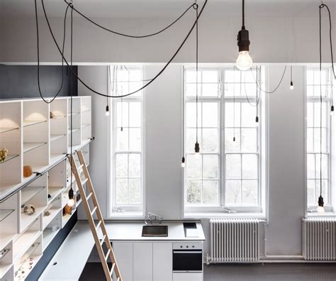 Charles Tashima Creates Cabinet Of Curiosities Inside School Science Laboratory Charles Tashima Creates Cabinet Of Curiosities Inside School Science Laboratory