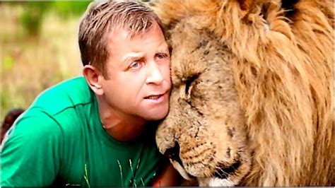 Олег Зубков Львиная Доля и Арест директора сафари парка львов «Тайган В чём вина Зубкова