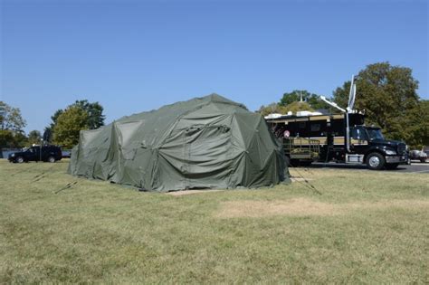 Drash Training At Fort Mcnair Article The United States Army