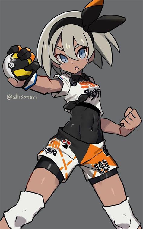 Pin En Pokemon Memes