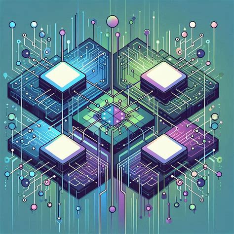 Explorando Los Puntos Claves De La Programación — Parte Iv Estructuras