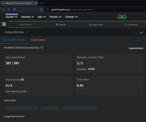 uddhav pawar on linkedin 30daysofcodewithtcp2024 tcpnitrr2024 codeutsavanitrr2024