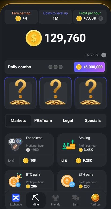 همه چیز درباره بازی تلگرامی همستر تغییرات جدید شهرآرانیوز