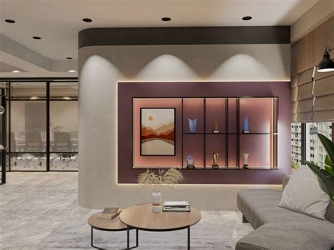 3dvisualization Vrayrender Renderoftheday Sketchup Vray