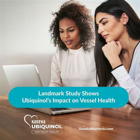 In A Double Blind Randomized Placebo Controlled Parallel Group Trial