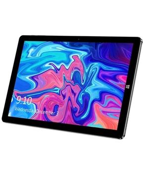 Планшеты Windows 10 купить в ROZETKA: отзывы, низкие цены в Киеве, Украине