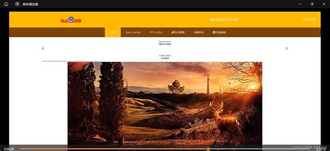 【附源码】java计算机毕业设计网上投稿管理系统源码mysql文档制作一个作品收集管理系统实现word文件或者是压缩包的上传 Csdn博客
