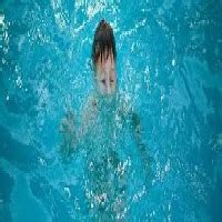 Drowning Detection Object Detection Dataset And Pre Trained Model By Pool Safety