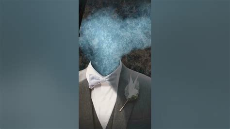 Data Analyst Data Science Statistics Python Python Statistics