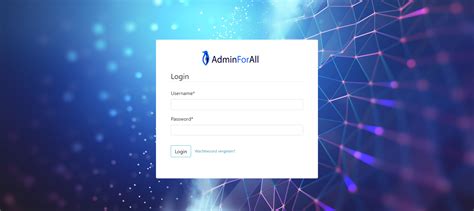 Projecten Cbi Analytics Power Bi Web Development Tutorials Django React
