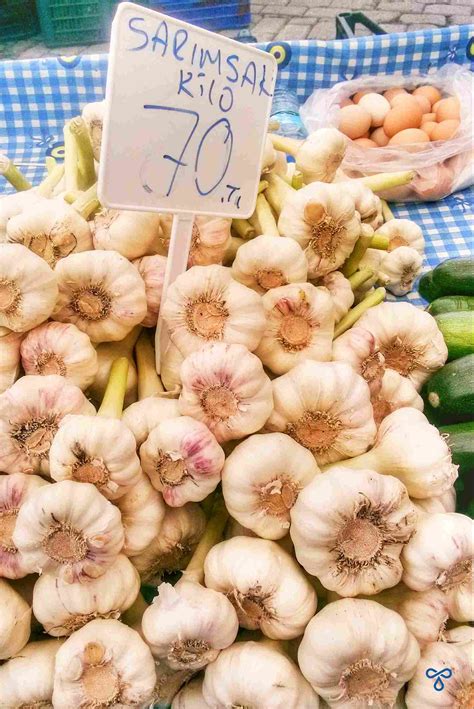 Turkish Egg Recipes • Turkeys For Life