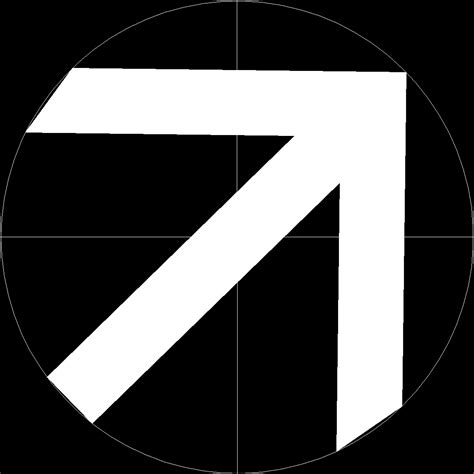 North Arrow Symbols DWG Block For AutoCAD Designs CAD