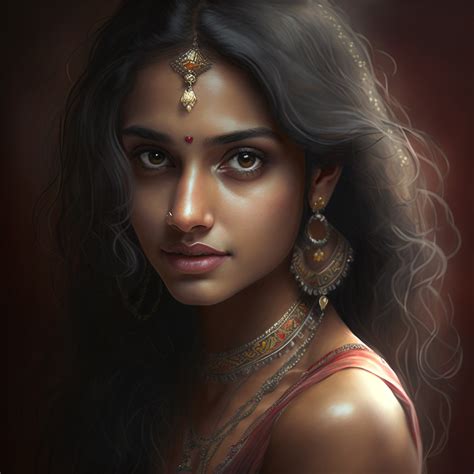 Indian Girls Wallpapers For Mobile