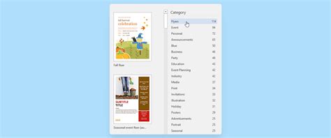 Belajar Microsoft Word 05 Membuat Dan Membuka Dokumen — Minarsih Tech