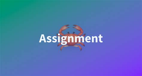 Devashish07assignment At Main