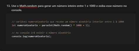 Projeto Boas Práticas De Programação Hora Do Desafio Programação Solucionado