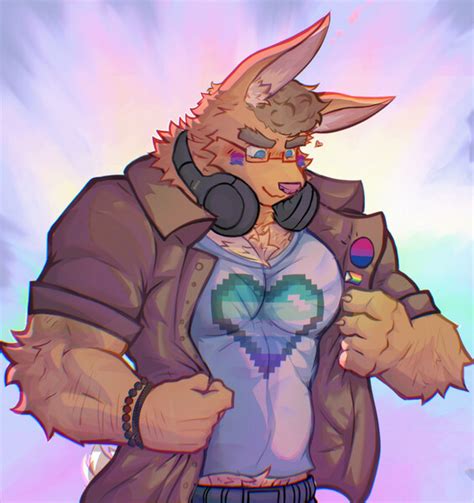 Scraps Gallery For Silentharbor Fur Affinity [dot] Net