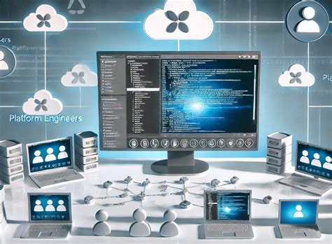 Cloudnitio Crafting Cloud Solutions Enlightening Businesses