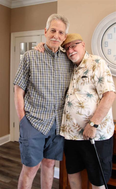 2023 Choir Celebration All Saints Catholic Parish Evansville