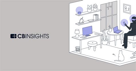 The Future Of E Commerce How Ai Advisors Crypto Wallets And The Metaverse Will Enable