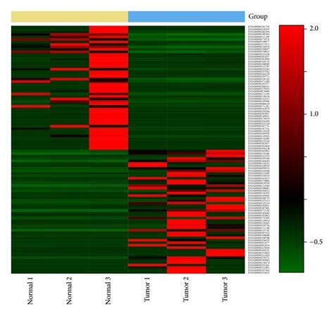 A Venn Diagram Of Differential Expression Analyses By Deseq Edger Download Scientific