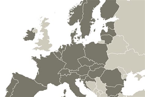 Ministarstvo Regionalnoga Razvoja I Fondova Europske Unije Program