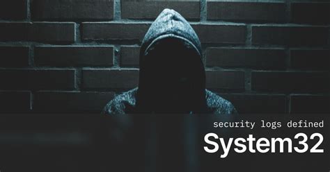 Applocker Event Id 8029 Was Prevented From Runnin