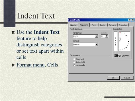 PPT Microsoft Excel PowerPoint Presentation Free Download ID
