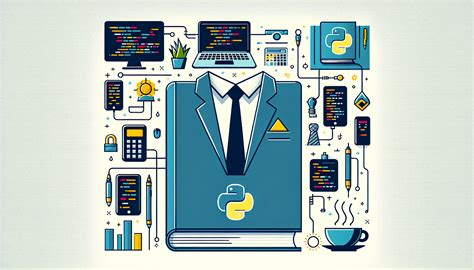 Python Nedir Kodlama Dünyasına Giriş Rehberi