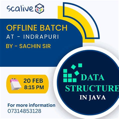 Sachin Kapoor Posted On Linkedin