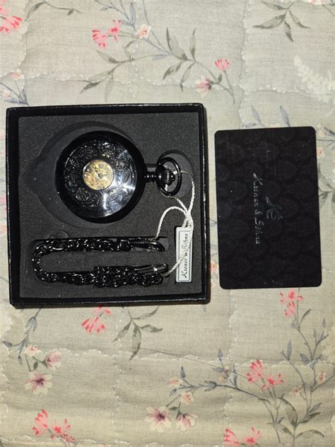 시계 이름 가격 지식in