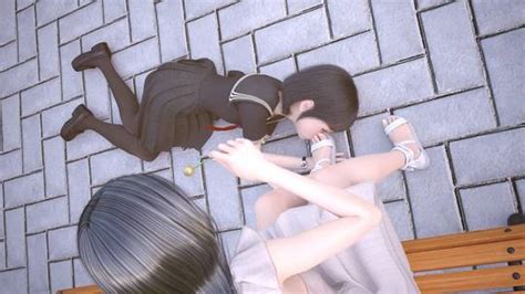 无题 树树是大喵喵