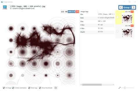 Duplicate Cleaner Remove Duplicate Files