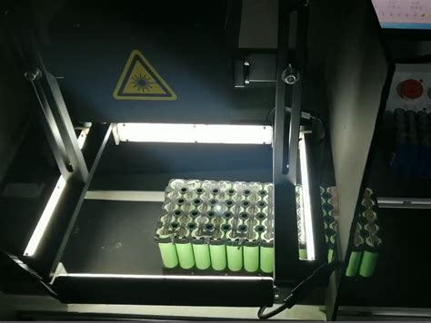 视觉打标 视觉定位打标 Mlaser视觉激光打标系统 Pcb打标 飞行视觉打标 视觉振镜焊接 Mlaser 振镜校正平台 新能源 锂电池焊接 深圳 亚元素科技 Subelement