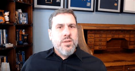 What Is Model Based System Engineering Mbse Lifecycle Insights