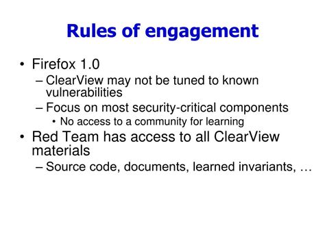 Ppt Self Defending Software Automatically Patching Errors In