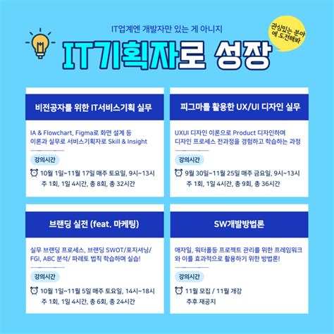 안랩 장학코스 It 기획 And 디자인 디지털마케팅 프론트엔드 And 백엔드 개발 과정 And 모의 서비스개발 팀활동15기 모집