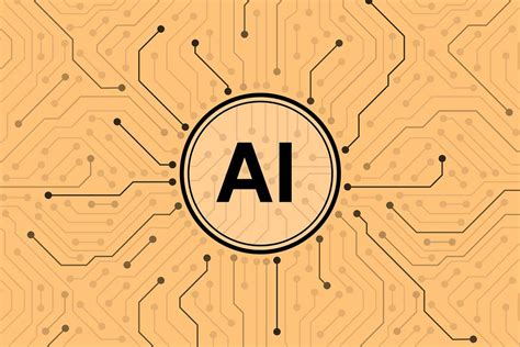 Cloudfabrix On Linkedin Domain Agnostic Vs Domain Centric Vs Data Centric Aiops A Complete Guide…
