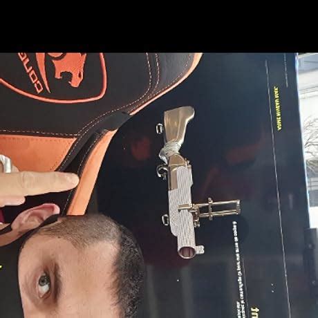 Amazon.com: The Outer Worlds (PS4) : Video Games