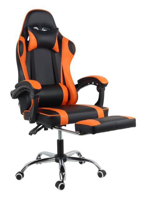 სავარძელი გეიმერის Ch06 12 02 Geolatex