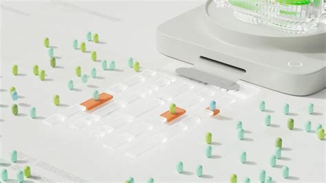 Why Are Separators Important For Prompt Engineering