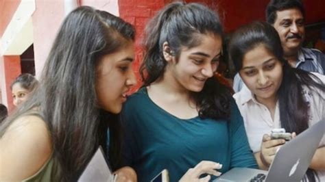 JEE Advanced Examination Check Eligibility Age Limit And Other Details Education And Career