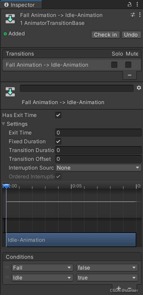 Unity 2d横板闯关游戏部分功能的实现方法游戏stariser Unity官方开发者社区