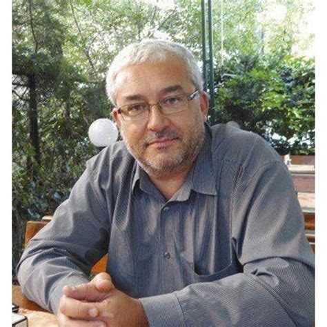 Емил Василев от РЗС скочи на Радан Кънев