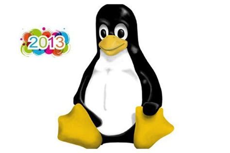 Is This Finally Unironically The Year Of Linux Linux Level1techs