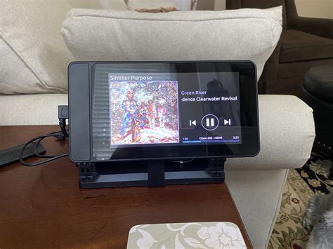 Ropieee On Raspberry Pi 4 Page 3 Raspberry Pi Roon Labs Community