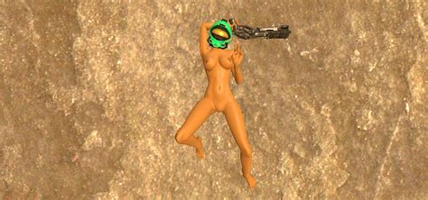 Post Gmod Halo Halo Reach Recon Recon Armor