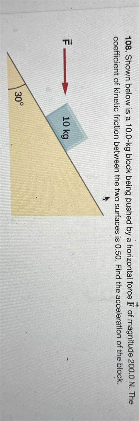 Amswer All Partsa ﻿use A Tilted Coordinate System